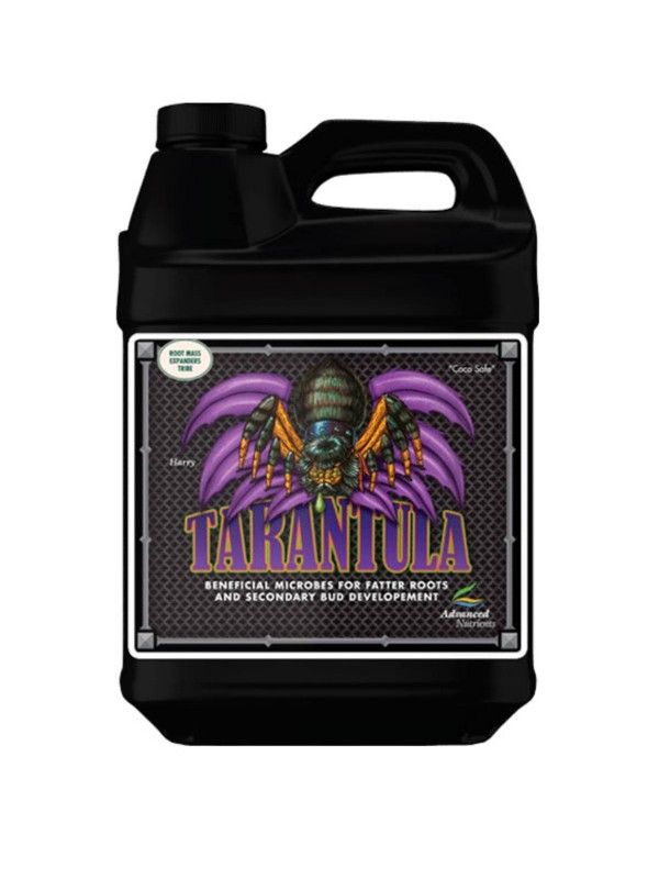 TARANTULA 500 ML Advanced Nutrients