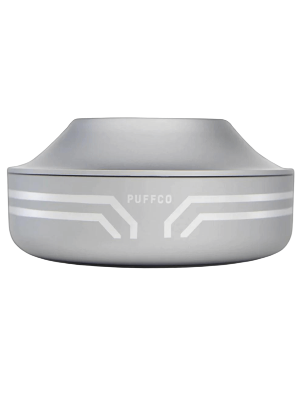 Power Dock Guardian Edition Puffco