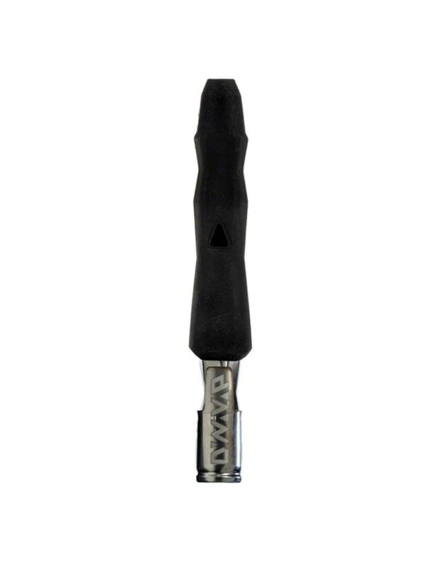 Dynavap The B
