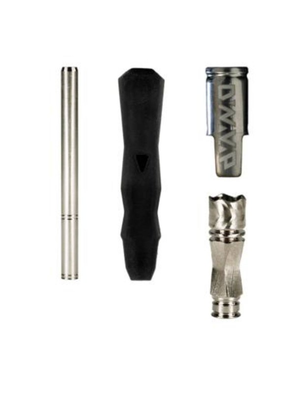 Dynavap The B