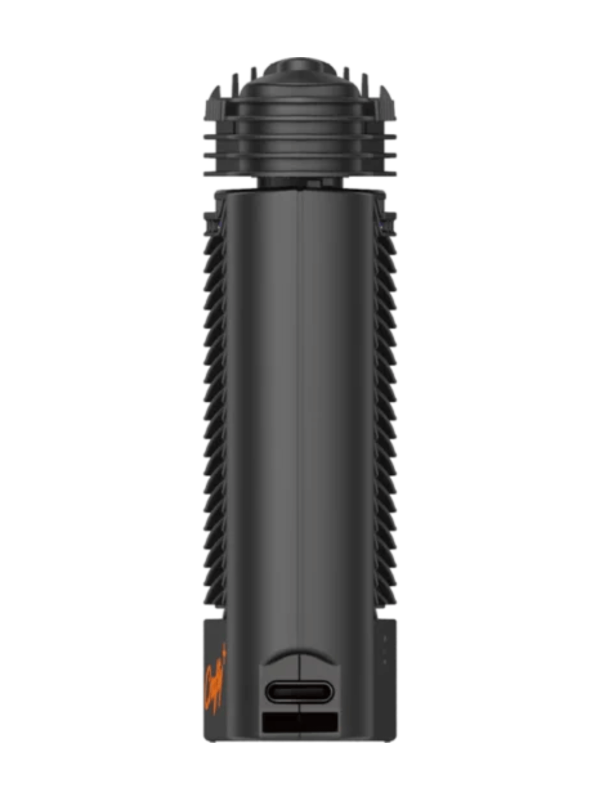 Vaporizador Crafty+ Plus Version 2024 Storz & Bickel