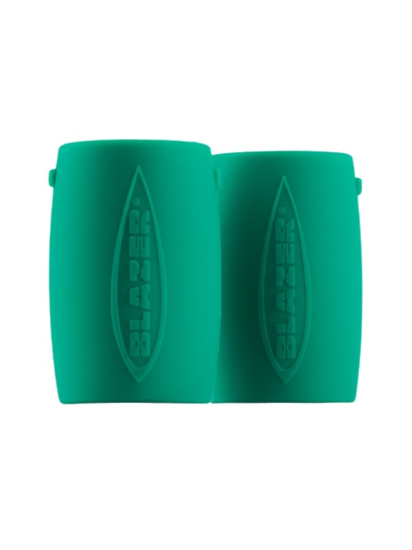 BIG SHOT SILICONE NOZZLE GUARD 2 PACK Blazer
